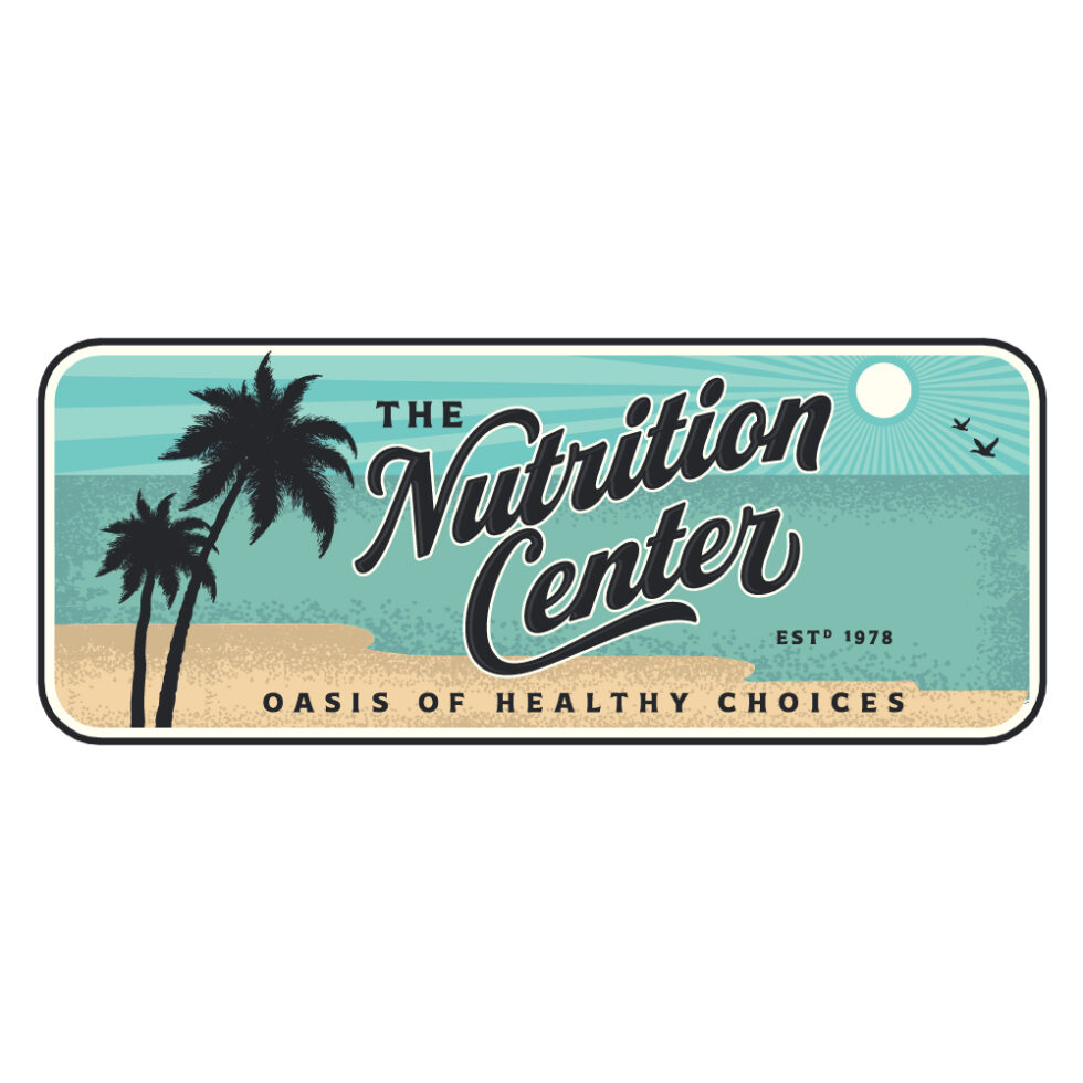 Contact | The Nutrition Center